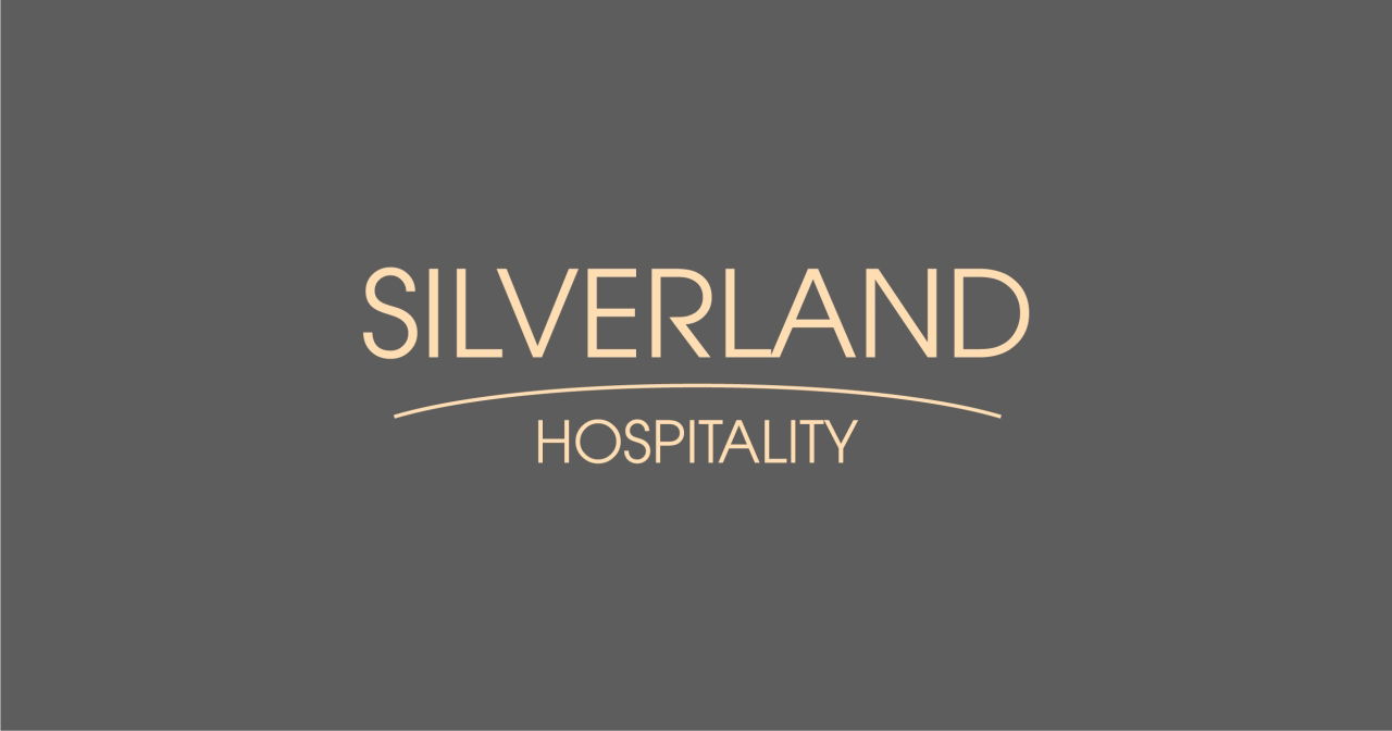 Blog — Silverland Hospitality