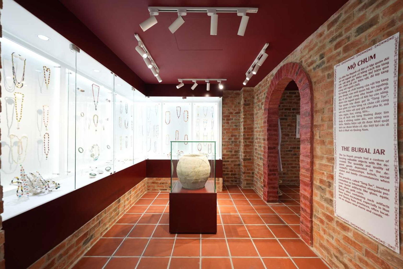 6 Unmissable museums in Ho Chi Minh City