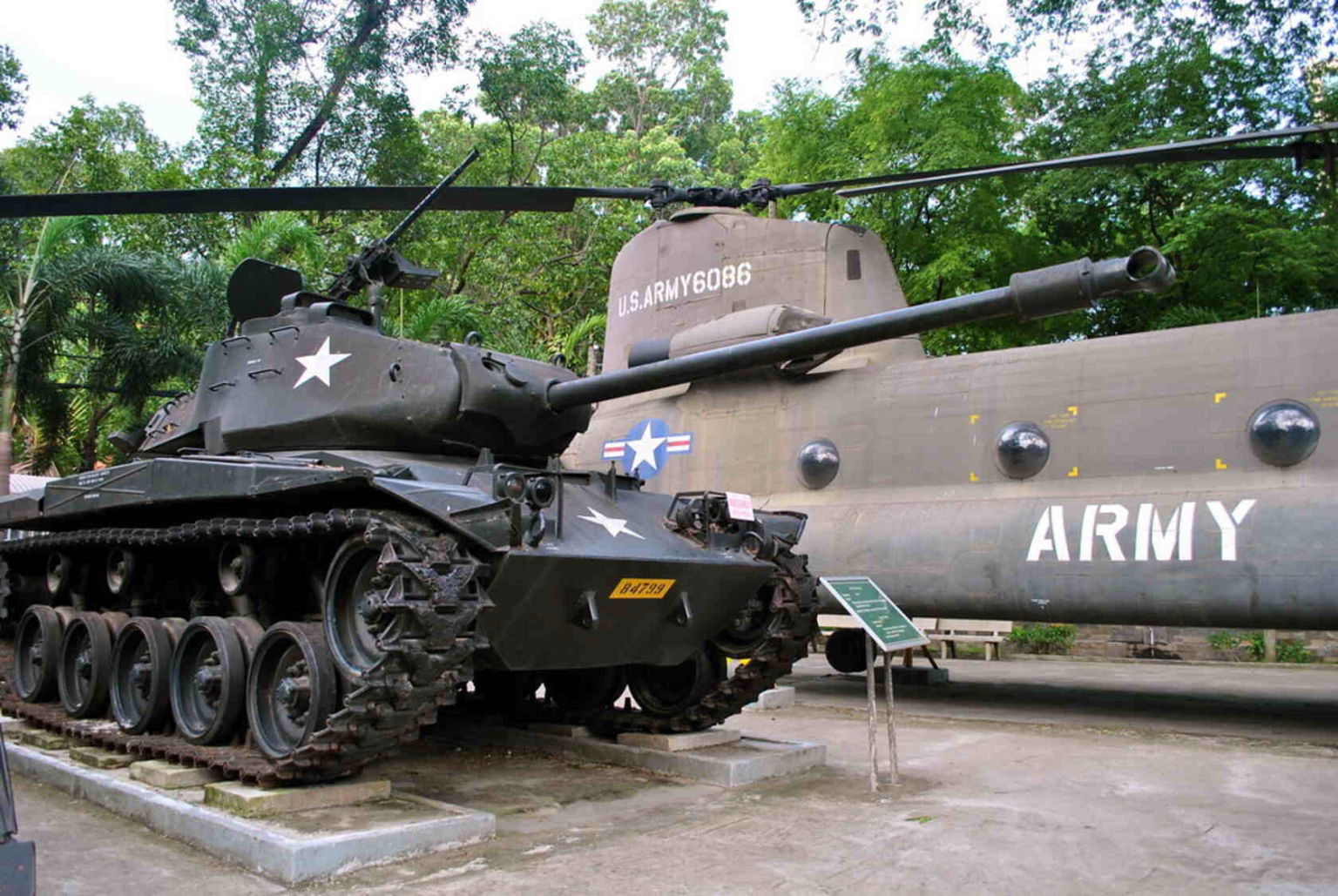 6 Unmissable museums in Ho Chi Minh City