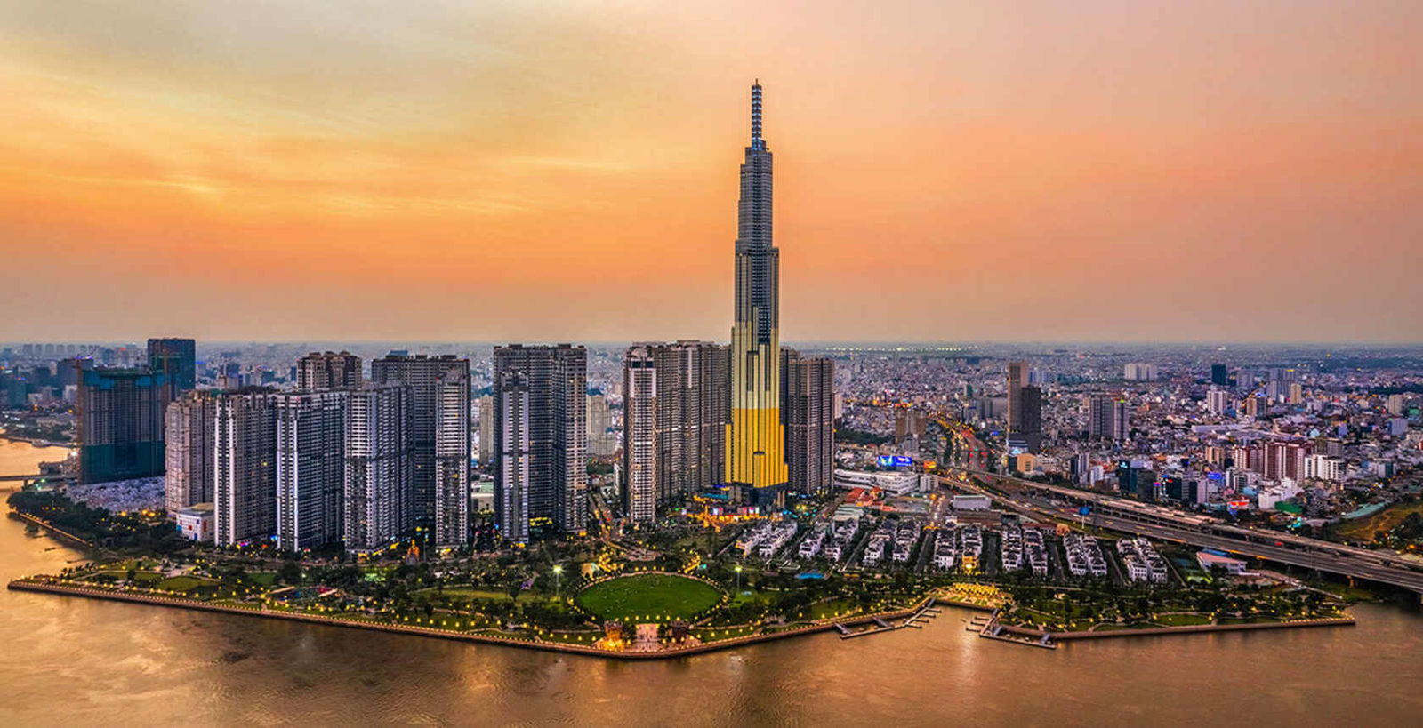 9 Best things to do in Saigon — Silverland Hospitality