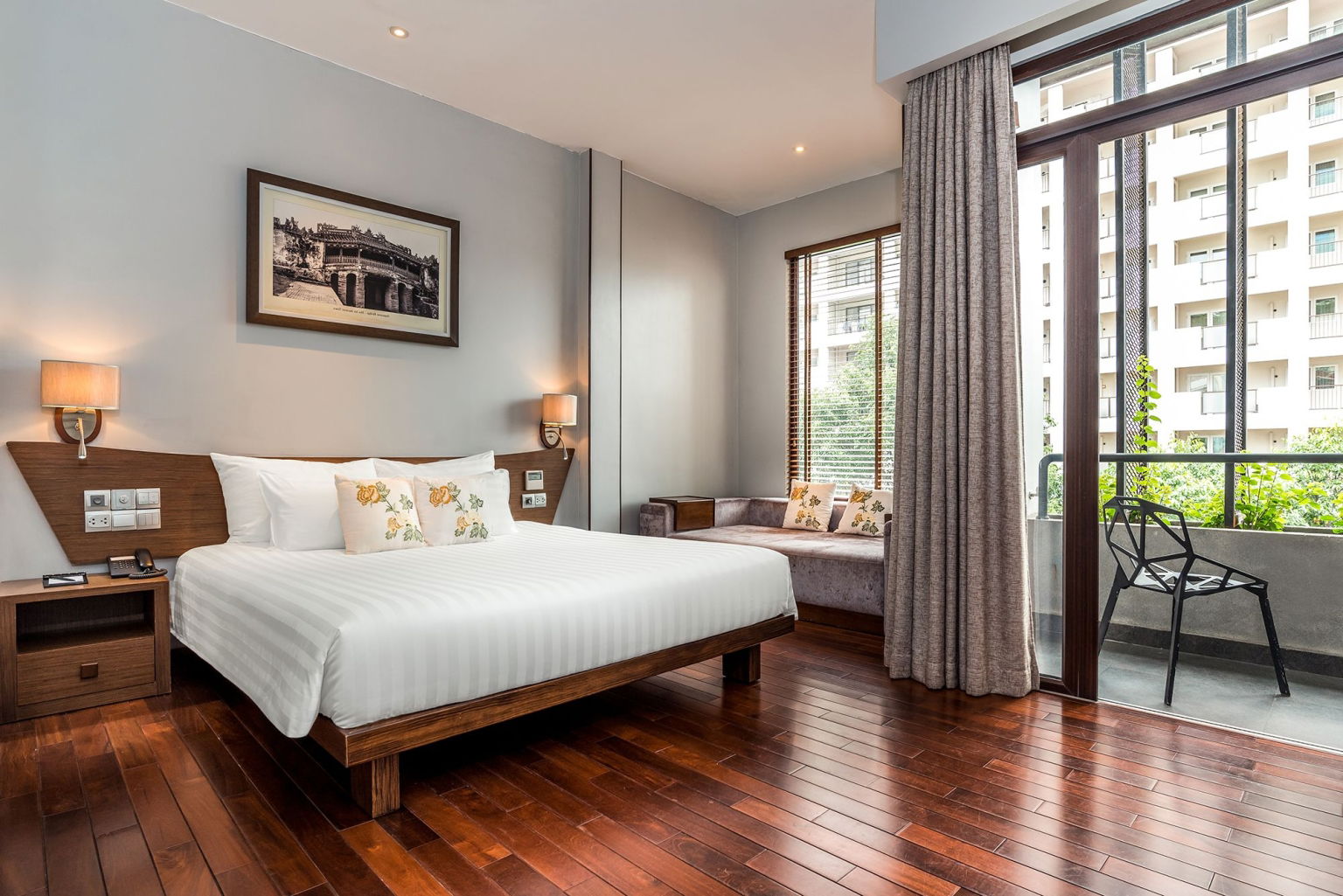 Tuyến Metro Số 1 Bến Thành - Suối Tiên: Hành Trình Kết Nối Trung Tâm ...